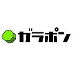 Garapon - Crunchbase Company Profile & Funding