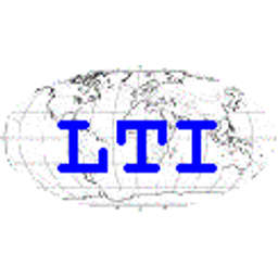 Liberty Technologies - Crunchbase Company Profile & Funding