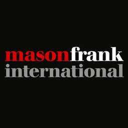 Mason Frank International - Crunchbase Company Profile & Funding