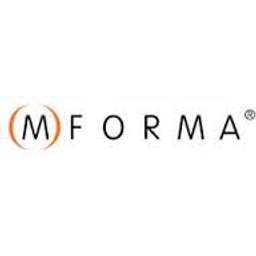 MForma Group - Tech Details