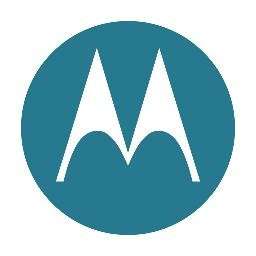 Motorola - Crunchbase Company Profile & Funding