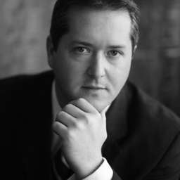 Mike Herman - Vice President @ Goldman Sachs - Crunchbase Person Profile