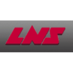 LNS Asia