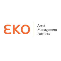 EKO Asset Managment Partners - Crunchbase Investor Profile & Investments