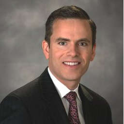 Matthew Sheedy - Director, Head of Sustainable Investment Strategies ...