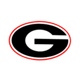 Henry M. Gunn High School - Crunchbase Company Profile & Funding