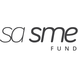 SA SME Fund - News & Analysis