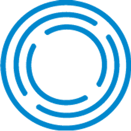 Maxwell Plus - Financial Details