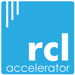 RCL Accelerator - Financial Details