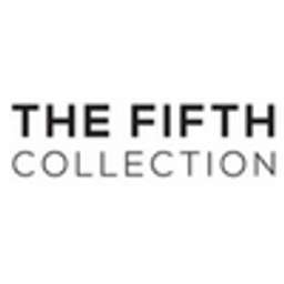 THE FIFTH COLLECTION - Crunchbase Company Profile & Funding