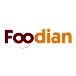 Foodian - Crunchbase Company Profile & Funding