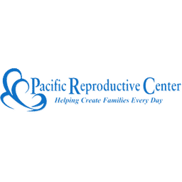 Pacific Reproductive Center - Crunchbase Company Profile & Funding