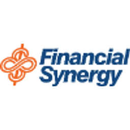 Financial Synergy - Crunchbase Company Profile & Funding