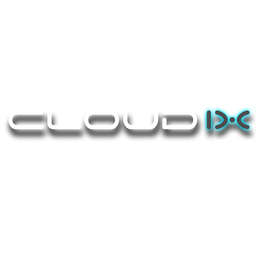 CloudIX - Crunchbase Company Profile & Funding