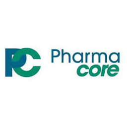 PharmaCore - Crunchbase Company Profile & Funding