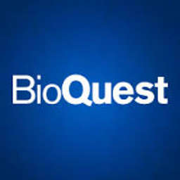 Bioquest Inc - Crunchbase Company Profile & Funding