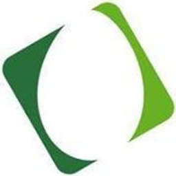 Multiconsult - Crunchbase Investor Profile & Investments