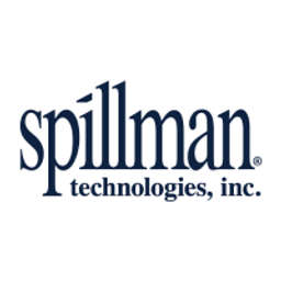 Spillman Technologies - Crunchbase Company Profile & Funding