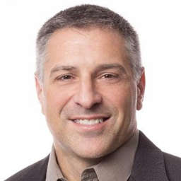 Michael Bisignano - Chief Legal Officer @ PowerSchool - Crunchbase ...