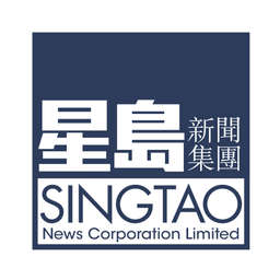Sing Tao News Corporation - Crunchbase Company Profile & Funding