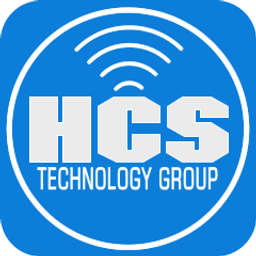 HCS Technology - Crunchbase Company Profile & Funding
