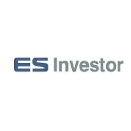 List of top ES Investor Portfolio Companies - Crunchbase Hub Profile