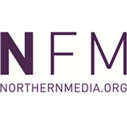 Northern Film and Media - Tech Details