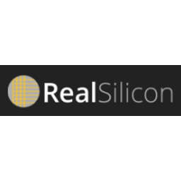 Real Silicon - Crunchbase Company Profile & Funding
