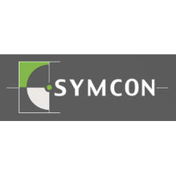 Symcon - Tech Details
