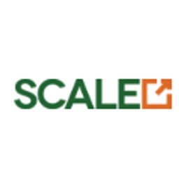 Scale Ventures - Crunchbase Company Profile & Funding