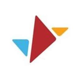 Symitar Systems Inc - Crunchbase Company Profile & Funding