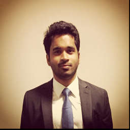 Joseph Ninan - Head of Service Delivery C&IS, North America Region ...