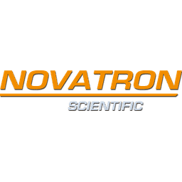 Novatron - Crunchbase Company Profile & Funding