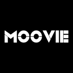 Moovie - Crunchbase Company Profile & Funding