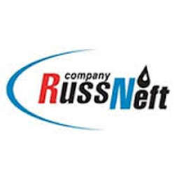Russneft OJSC - Crunchbase Company Profile & Funding