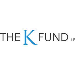 k funds