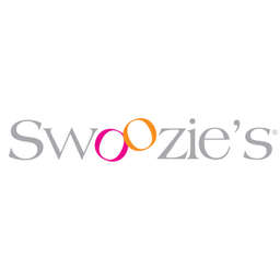 Swoozies - Crunchbase Company Profile & Funding