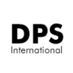 DPS International - Crunchbase Company Profile & Funding