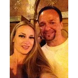 Marty Thrasher - Crunchbase Person Profile