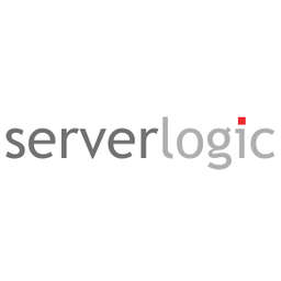 ServerLogic Corp. - Crunchbase Company Profile & Funding