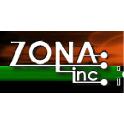Zona, Inc. - Crunchbase Company Profile & Funding
