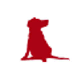 Barking Dog Studios - Crunchbase Company Profile & Funding