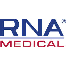RNA Medical - Crunchbase Company Profile & Funding