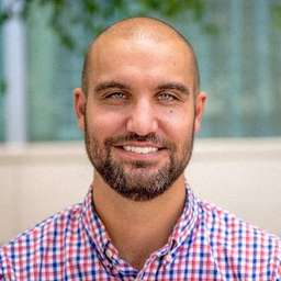 Adam Howell - Adam Howell @ Accomplice - Crunchbase Person Profile