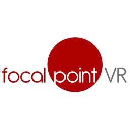 Focal Point VR - Crunchbase Company Profile & Funding
