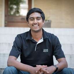 Sundeep Kumar - Co-Founder & CEO @ Therefore - Crunchbase Person Profile