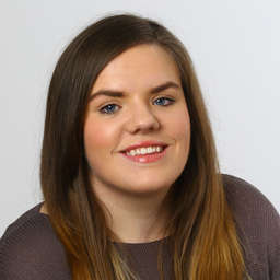 Caitlin May - Crunchbase Person Profile