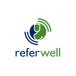 ReferWell - News & Analysis