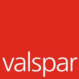 Valspar - Crunchbase Company Profile & Funding