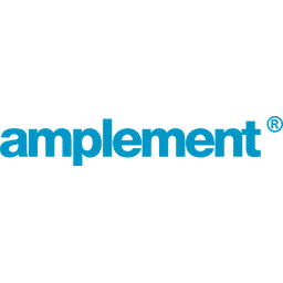 Amplement - Crunchbase Company Profile & Funding